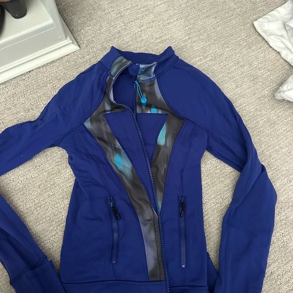 Ivivva | Jackets & Coats | Ivivva Define Jacket | Poshmark
